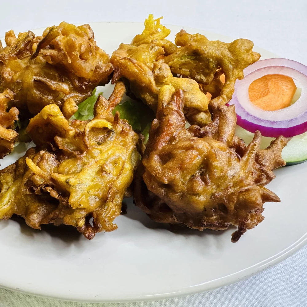 Family Kitchen - Indian & Nepalese Restaurant & Bar | Lunch Buffet ...