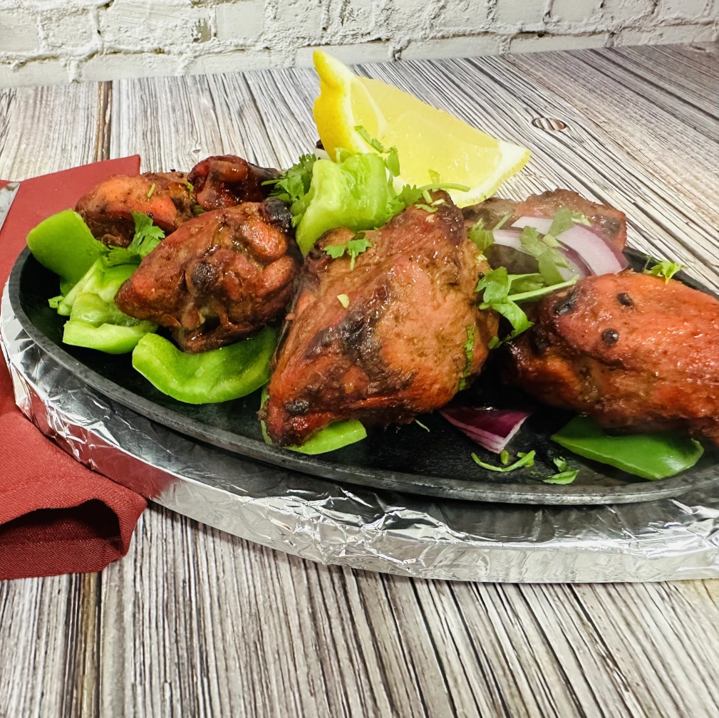 Family Kitchen - Indian & Nepalese Restaurant & Bar | Lunch Buffet ...