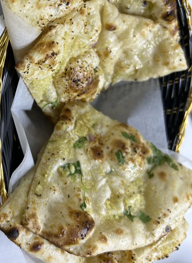 Family Kitchen - Indian & Nepalese Restaurant & Bar | Lunch Buffet ...