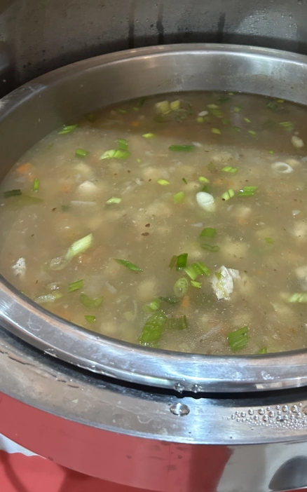 Family Kitchen - Indian & Nepalese Restaurant & Bar | Lunch Buffet ...